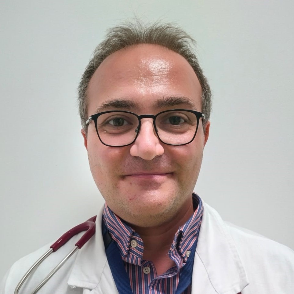 NeMO Clinical Center Naples