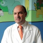 NeMO Clinical Center - Rome