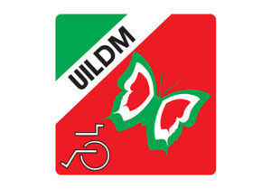 Chi siamo - Centro Clinico NeMO