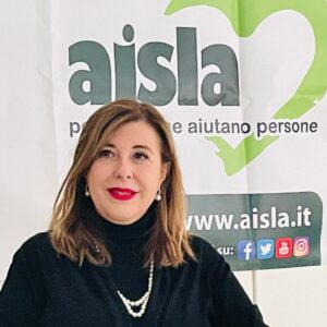 SLA: il CHMP di EMA raccomanda il Tofersen e AISLA chiede l'accesso ai ...